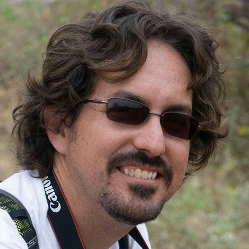 Student and Scholar Profiles | School of Veterinary Medicine