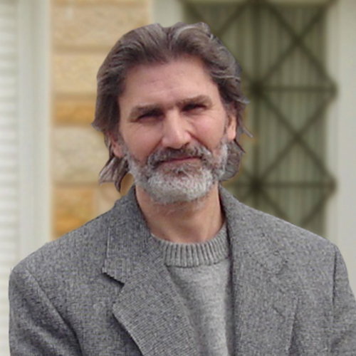 Calvin Schwabe Lectureship | School of Veterinary Medicine