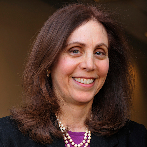 Calvin Schwabe Lectureship | School of Veterinary Medicine