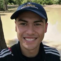 Student and Scholar Profiles | School of Veterinary Medicine